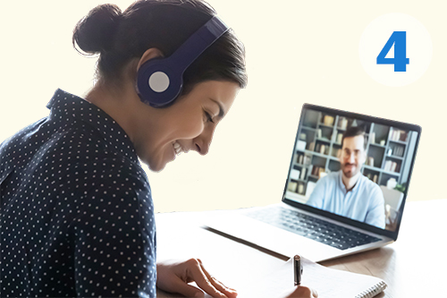 Get started - Kitney Toolkit